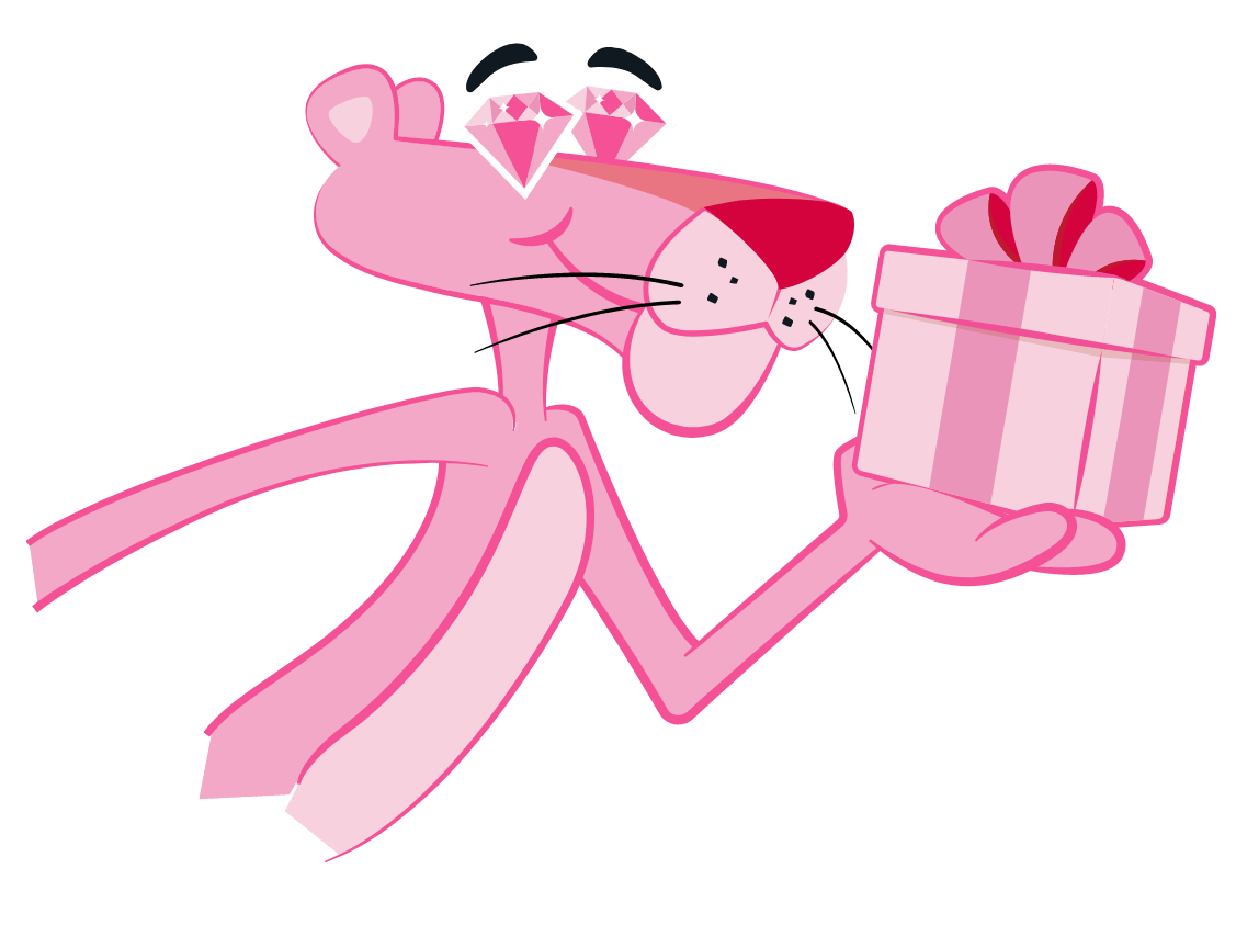 Encuentra diamantes y podrás ganar hasta 10.000€